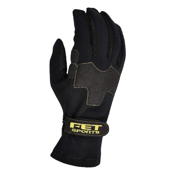 品番 FT3DLW32FETスポ―ツ アサヒライズ ドライビンググローブ