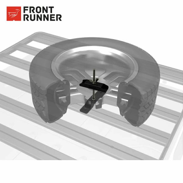 品番 frontrunner-0092FRONTRUNNER フロントランナー SOLID JAPAN 正規ディーラー スリムライン2