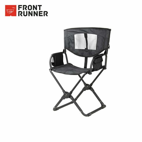 品番 frontrunner-0179FRONTRUNNER フロントランナー SOLID JAPAN 正規ディーラー