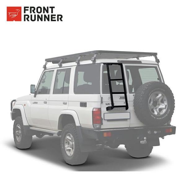 品番 frontrunner-0361FRONTRUNNER フロントランナー SOLID JAPAN 正規ディーラー