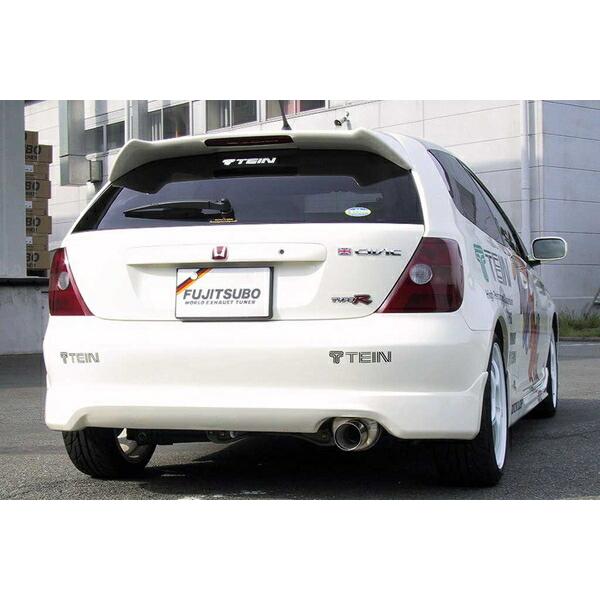 品番：260-52061メーカー名：FUJITSUBO フジツボ製品名：RM-01A認証取得表示：03 S00251JANコード：4944997252614出口形状：89φストレート(穴あり)パイプ径：60.5φルーフ高：1421mm(車検...