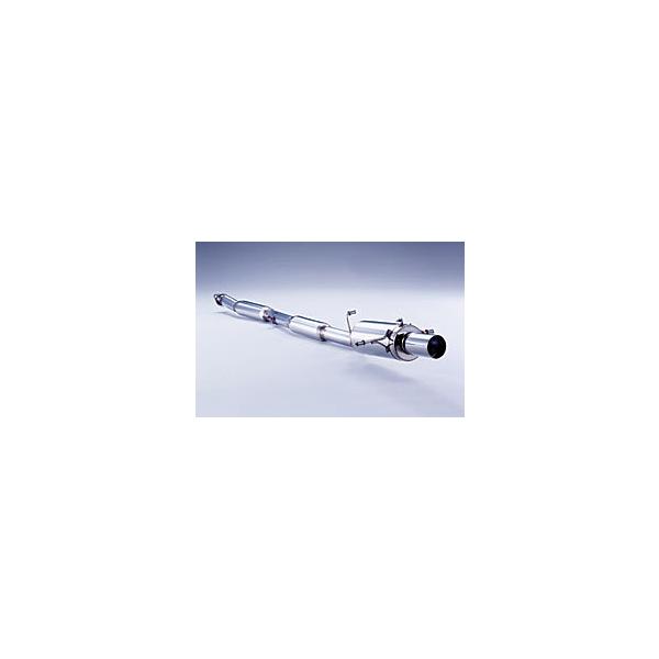 品番：290-63045メーカー名：FUJITSUBO フジツボ製品名：RM-01A認証取得表示：03 S04160JANコード：4944997263450出口形状：φ99ストレート(穴あり)パイプ径：76.3φルーフ高：1427mm(車検...