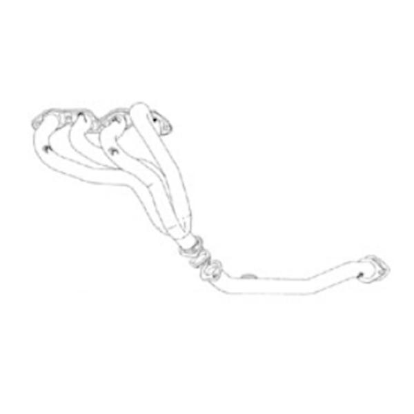 品番：620-22455メーカー名：FUJITSUBO フジツボ製品名：Super EX BASIC VERSION認証取得表示：92E003JANコード：4944997626552パイプ径：42.7φ-50.8φ自動車メーカー：トヨタ車種...