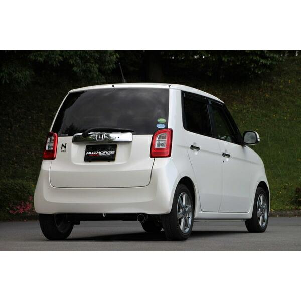 品番：250-50821メーカー名：FUJITSUBO フジツボ製品名：A-RM認証取得表示：JQR10143138 S07AtJANコード：4944997258210出口形状：70φスラッシュ(21゜)パイプ径：45.0φ-50.8φ測定...