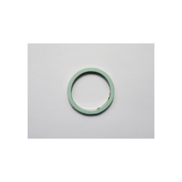 品番：080-33901メーカー名：FUJITSUBO フジツボ製品名：リングガスケット藤壺技研 エキゾースト 排気 EXH+ REPLACEMENT PARTS