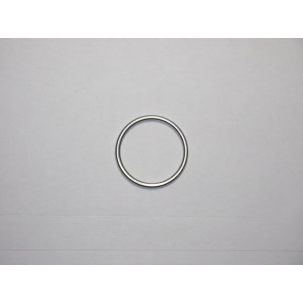 品番：080-34500メーカー名：FUJITSUBO フジツボ製品名：Oリングガスケット藤壺技研 エキゾースト 排気 EXH+ REPLACEMENT PARTS