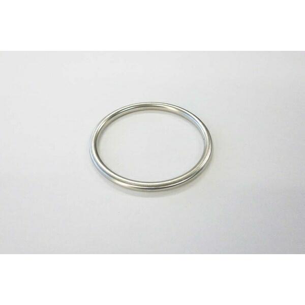 品番：080-35000メーカー名：FUJITSUBO フジツボ製品名：Oリングガスケット藤壺技研 エキゾースト 排気 EXH+ REPLACEMENT PARTS