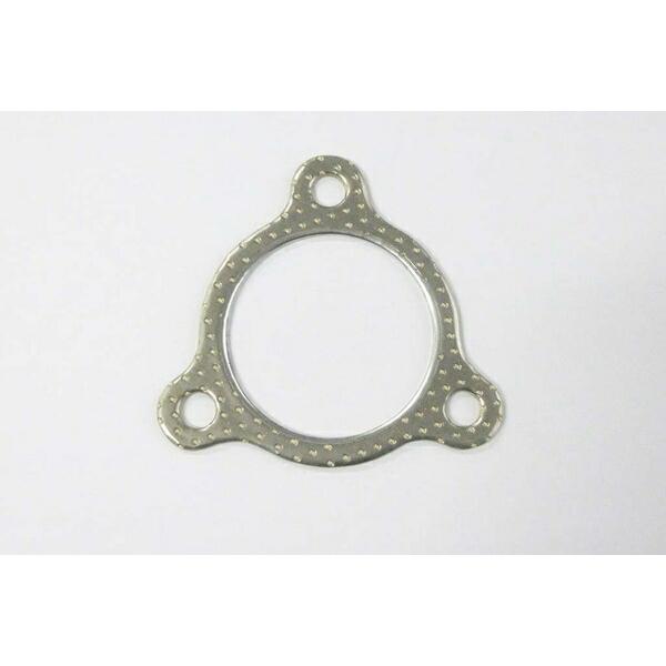 品番：080-36014メーカー名：FUJITSUBO フジツボ製品名：板ガスケット藤壺技研 エキゾースト 排気 EXH+ REPLACEMENT PARTS