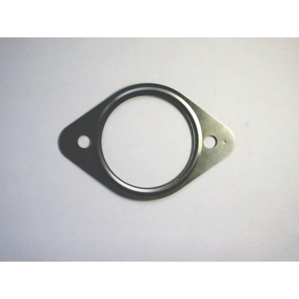 品番：080-37601メーカー名：FUJITSUBO フジツボ製品名：板ガスケット藤壺技研 エキゾースト 排気 EXH+ REPLACEMENT PARTS