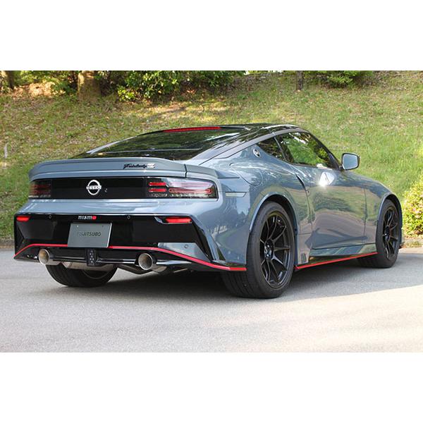 品番：260-15503メーカー名：FUJITSUBO フジツボ製品名：A-RM認証取得表示：JQR40223138 VR30tJANコード：4944997210034出口形状：φ101.6スラッシュ(12°・R.L)パイプ径：φ70.0-...