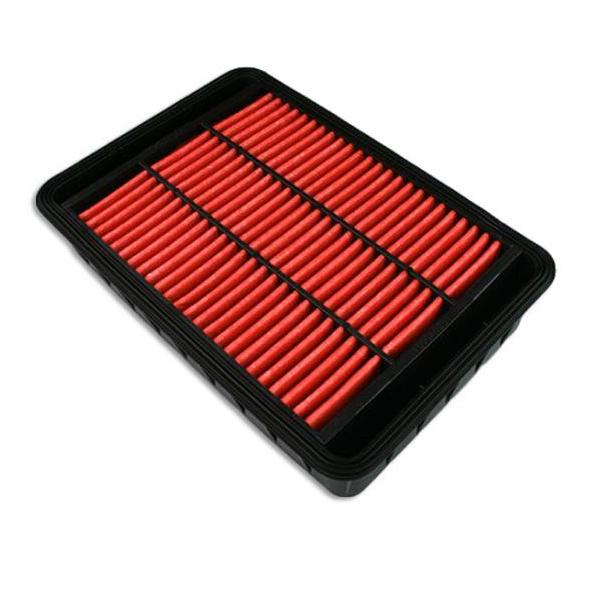 品番：C16546AA120-029メーカー名：GET-PRO ゲットプロ仕様:純正交換タイプエアエレメント(乾式)自動車メーカー：スバル車種：レガシィツーリングワゴン型式：BPE BP5 BP9年式：H15.6〜H21.5 (2003/0...