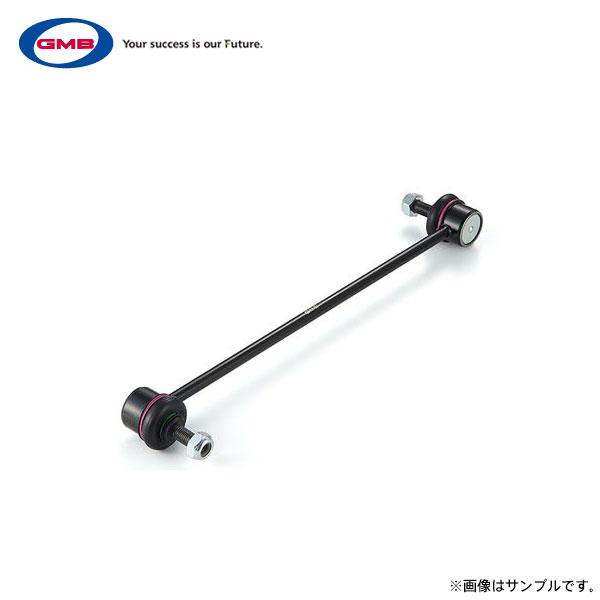 品番：GSL-HO-17旧品番：1005-03601品名：スタビリンク商品内容：1個他社参考品番555：SL-H250-Mテクノパワー：PS-HSCC付属品、備考等：ナット/M10 x 2自動車メーカー：ホンダ車種：モビリオスパイク型式：G...