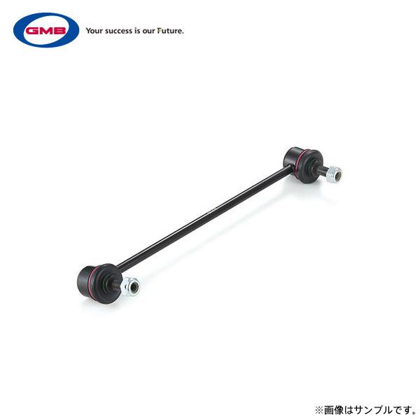 品番：GSL-HO-24R旧品番：1005-05511品名：スタビリンク商品内容：1個他社参考品番555：SL-H060R-Mテクノパワー：PL-HSLA-R付属品、備考等：ナット/M10 x 2自動車メーカー：ホンダ車種：パートナー型式：...