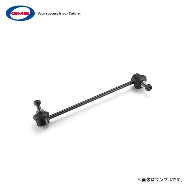 品番：GSL-HO-18L旧品番：1005-04021品名：スタビリンク商品内容：1個他社参考品番555：SL-6340L-Mテクノパワー：PS-HSAA-L付属品、備考等：ナット/M10 x 2自動車メーカー：ホンダ車種：フィット型式：G...