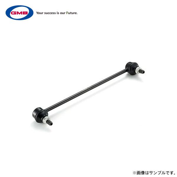 品番：GSL-HO-24L旧品番：1005-05521品名：スタビリンク商品内容：1個他社参考品番555：SL-H060L-Mテクノパワー：PL-HSLA-L付属品、備考等：ナット/M10 x 2自動車メーカー：ホンダ車種：エアウェイブ型式...