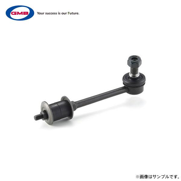 品番：GSL-T-37旧品番：1001-0675B品名：スタビリンク商品内容：1個他社参考品番555：SL-3845-Mテクノパワー：PS-T60030A付属品、備考等：ナット/M12 x 1M8 x 1ブッシュ x 2ワッシャ x 4自動...