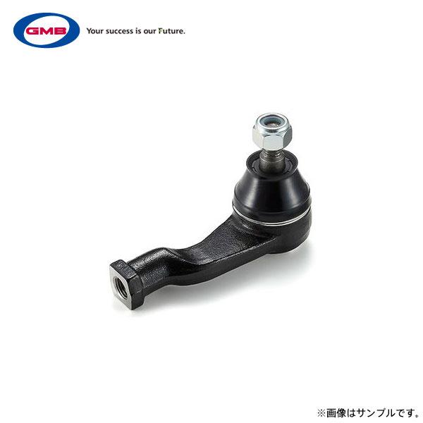 品番：GTE-D-2R旧品番：0706-0211品名：タイロッドエンド商品内容：1個他社参考品番555：SE-3161Rテクノパワー：PT-D220R付属品、備考等：ナット/M10 x 1自動車メーカー：ダイハツ車種：ムーヴ型式：L160S...