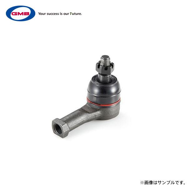 品番：GTE-D-4R旧品番：0706-0401品名：タイロッドエンド商品内容：1個付属品、備考等：キャッスルナット/M12 x 1ピン x 1自動車メーカー：ダイハツ車種：テリオスキッド型式：J111G J131G年式：2005/10〜2...