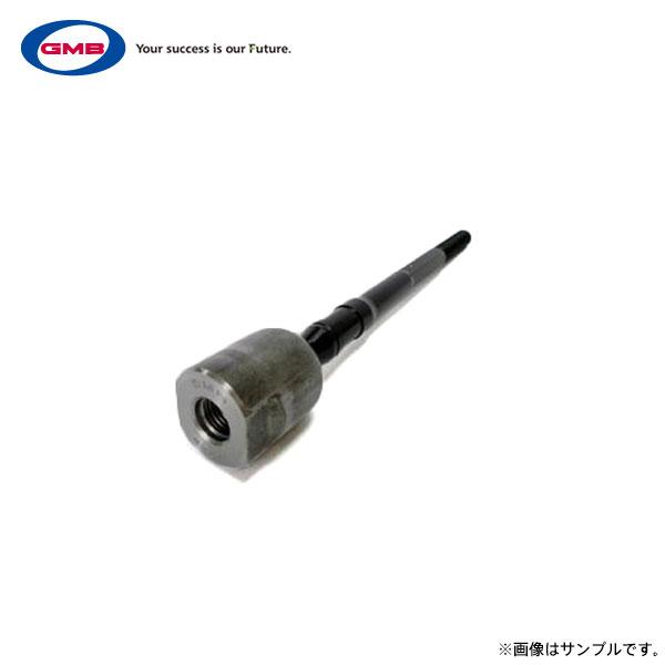 品番：GRE-S-2旧品番：0808-0680品名：ラックエンド商品内容：1個他社参考品番555：SR-N420-Mテクノパワー：PR-S58付属品、備考等：ワッシャ x 1自動車メーカー：スズキ車種：セルボ型式：HG21S年式：2006/...