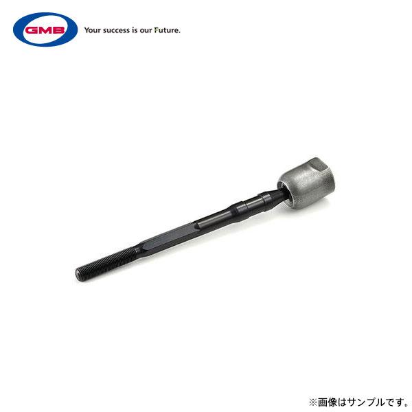 品番：GRE-S-1旧品番：0808-0670品名：ラックエンド商品内容：1個他社参考品番555：SR-7600テクノパワー：PR-S76付属品、備考等：ワッシャ x 1自動車メーカー：スズキ車種：ツイン型式：EC22S年式：2003/01...