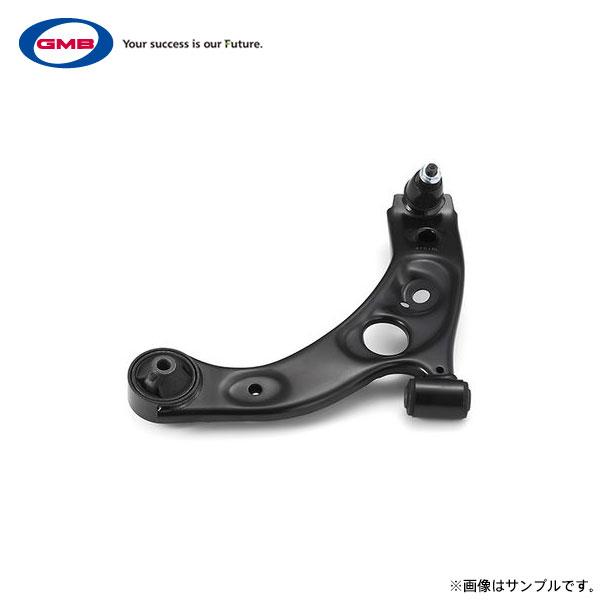 品番：GLA-D-3L旧品番：0206-0437品名：ロアアーム商品内容：1個他社参考品番555：SA-3472Lテクノパワー：PL-D20L付属品、備考等：キャッスルナット/M12 x 1ピン x 1自動車メーカー：ダイハツ車種：エッセ型...