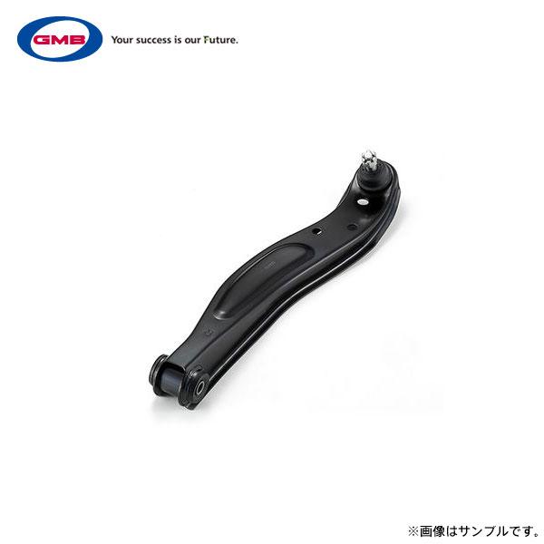 品番：GLA-D-6R旧品番：0206-0486品名：ロアアーム商品内容：1個他社参考品番テクノパワー：PL-D50R付属品、備考等：キャッスルナット/M12 x 1ピン x 1自動車メーカー：ダイハツ車種：ハイゼットトラック型式：S200...