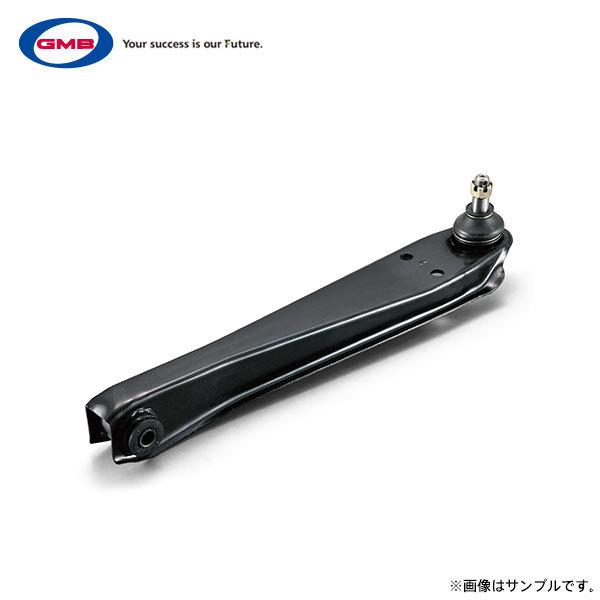 品番：GLA-SU-1R旧品番：0209-0106品名：ロアアーム商品内容：1個付属品、備考等：付属無し自動車メーカー：スバル車種：サンバートラック型式：TT1 TT2年式：2001〜2012純正品番：20219TC022適合備考：右用ジー...