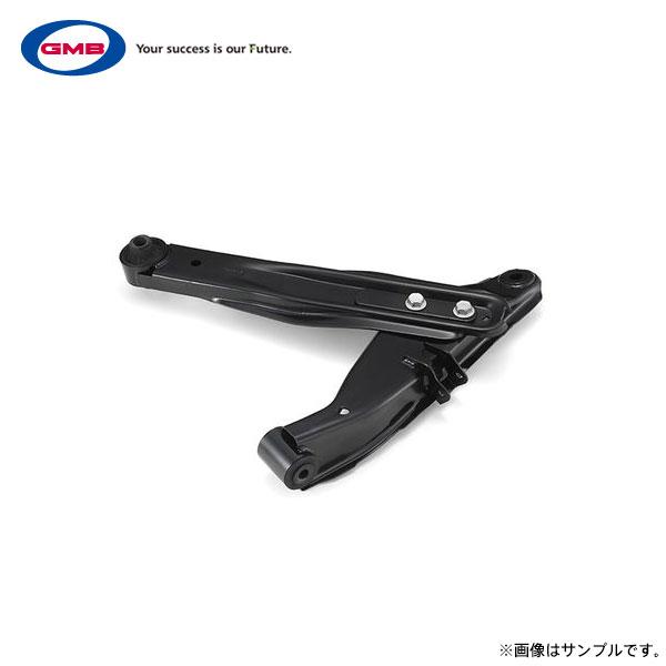品番：GLA-SU-1L旧品番：0209-0107品名：ロアアーム商品内容：1個付属品、備考等：付属無し自動車メーカー：スバル車種：ディアスワゴン型式：TW1年式：2001〜2012純正品番：20219TC010適合備考：左用ジーエムビー ...