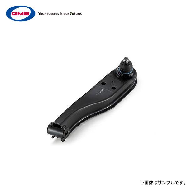 品番：GLA-S-2R旧品番：0208-0646品名：ロアアーム商品内容：1個他社参考品番555：SAK-7682R付属品、備考等：付属無し自動車メーカー：スズキ車種：エブリイ型式：DA62V年式：2001/08〜2005/09純正品番：4...