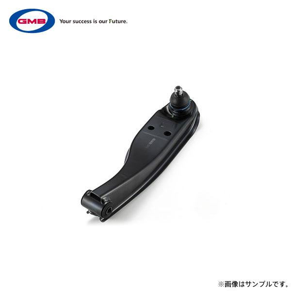 品番：GLA-S-2L旧品番：0208-0647品名：ロアアーム商品内容：1個他社参考品番555：SAK-7682L付属品、備考等：付属無し自動車メーカー：スズキ車種：キャリイトラック型式：DA63T年式：2002/05〜純正品番：4520...