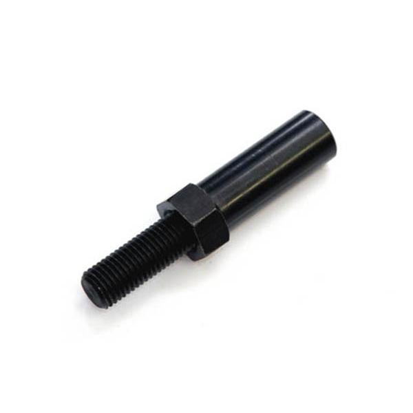 品番：030886品名：G-SONIC 可倒式牽引フック タイプ2 エクステンション GH2-06GP SPORTS ジーピースポーツ ジーソニック