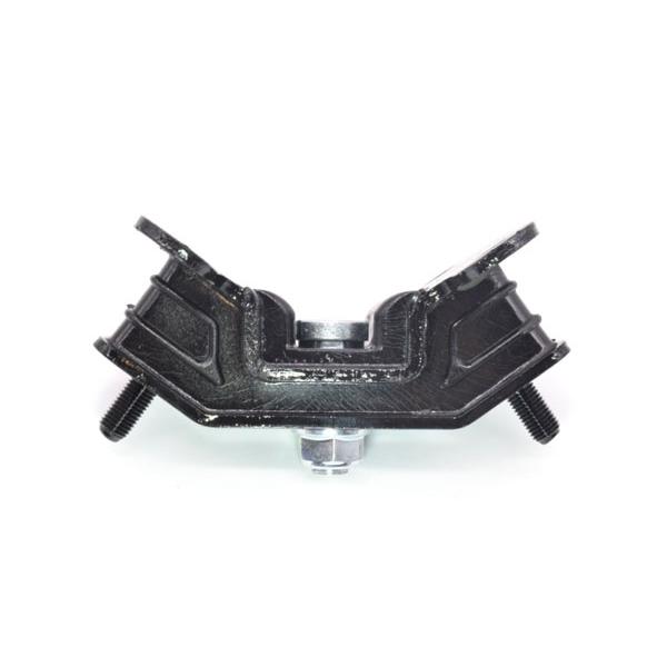 品番：502A07品名：G-MASTER AO 強化ミッションマウント車メーカー：トヨタ車種：ハチロク型式：ZN6年式：H24.4〜R3.9 (2012/04〜2021/09)エンジン：FA20GP SPORTS ジーピースポーツ