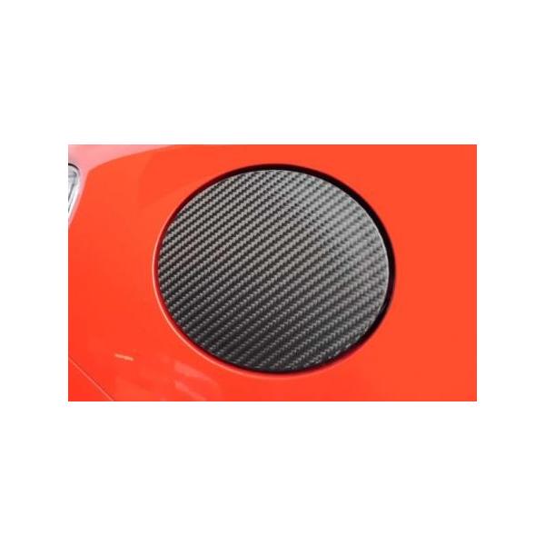 品番 CFT-27ハセ・プロ ドレスアップ