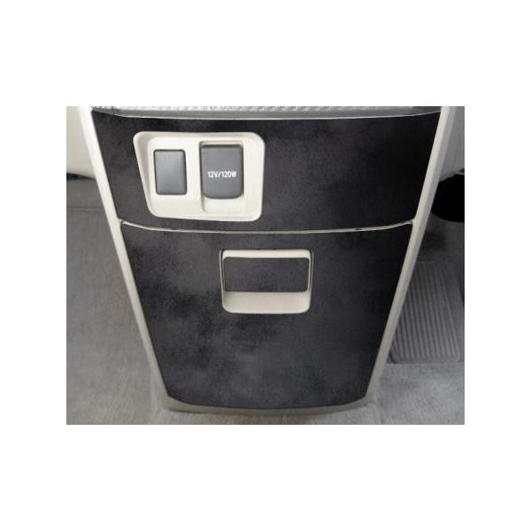 品番 LCBS-ASCT1ハセ・プロ ドレスアップ