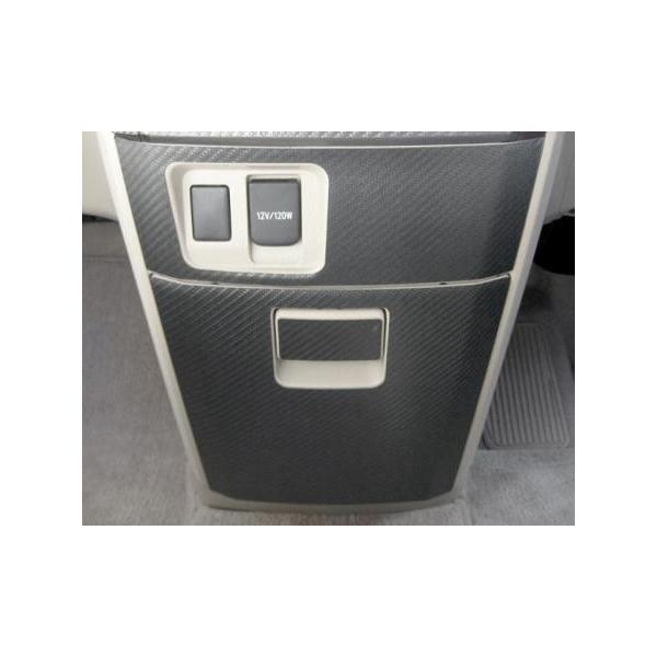 品番 LC-ASCT1ハセ・プロ ドレスアップ