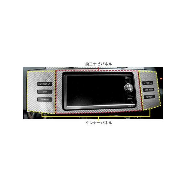 品番 CIPT-3ハセ・プロ ドレスアップ