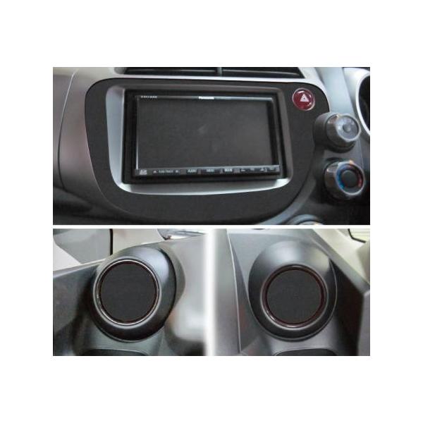 品番 LCBS-PSH2ハセ・プロ ドレスアップ