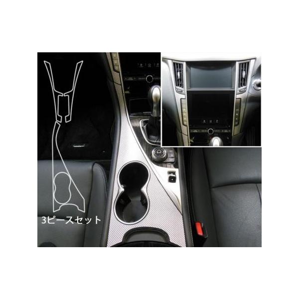 品番 CCCN-1ハセ・プロ ドレスアップ