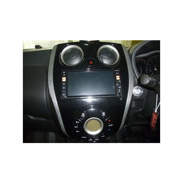 品番 CPGN-1ハセ・プロ ドレスアップ