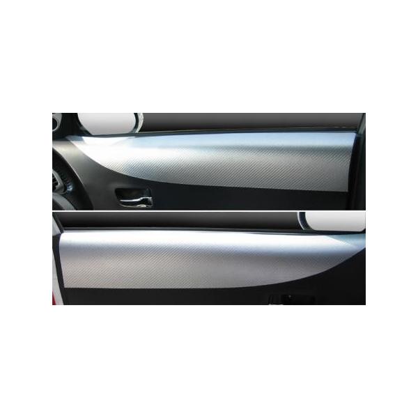 品番 LC-DIPM1ハセ・プロ ドレスアップ