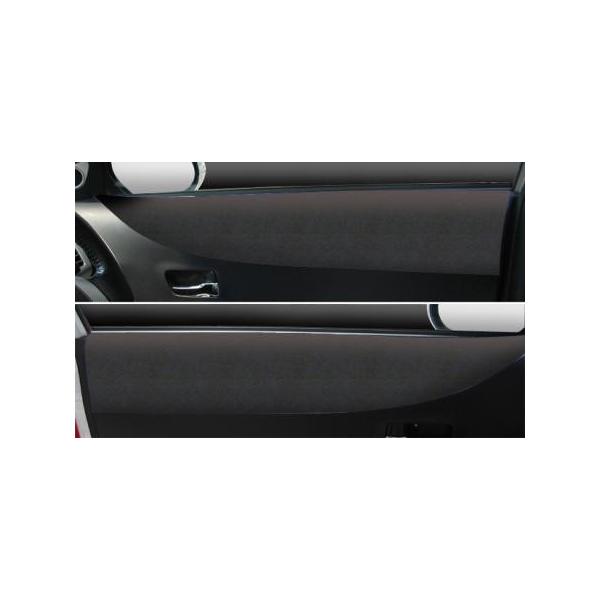 品番 LCBS-DIPM1ハセ・プロ ドレスアップ