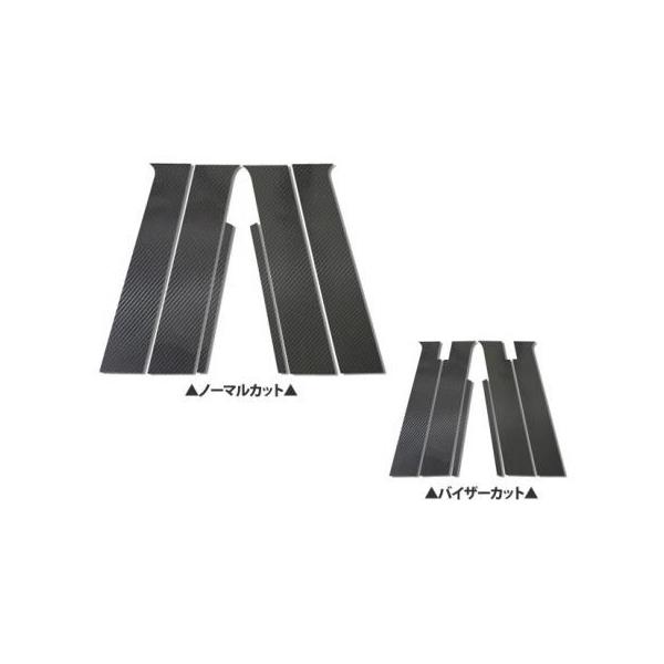 品番 MS-PM61/PM61Vハセ・プロ ドレスアップ