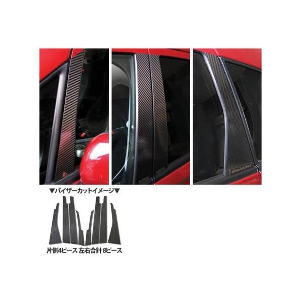 品番 CPM-28/V3ハセ・プロ ドレスアップ