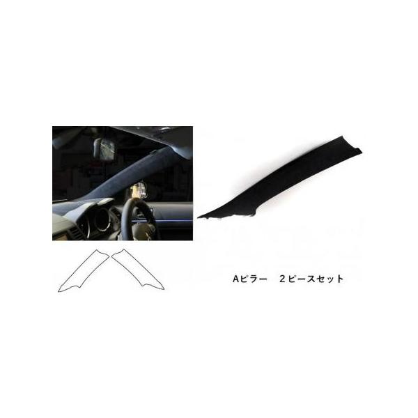 品番 LCBS-PAIM1ハセ・プロ ドレスアップ