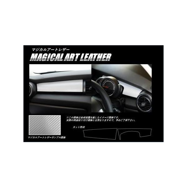 品番 LC-IPM1ハセ・プロ ドレスアップ