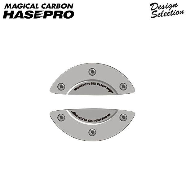 品番 FEDS-A1ハセ・プロ ドレスアップ