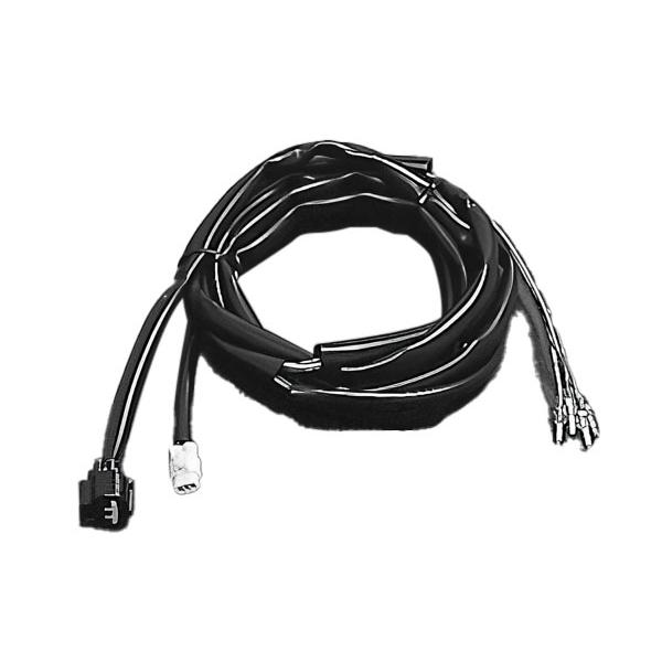 品番 4299-RA016エッチケーエス 電子パーツ 電装系パーツ