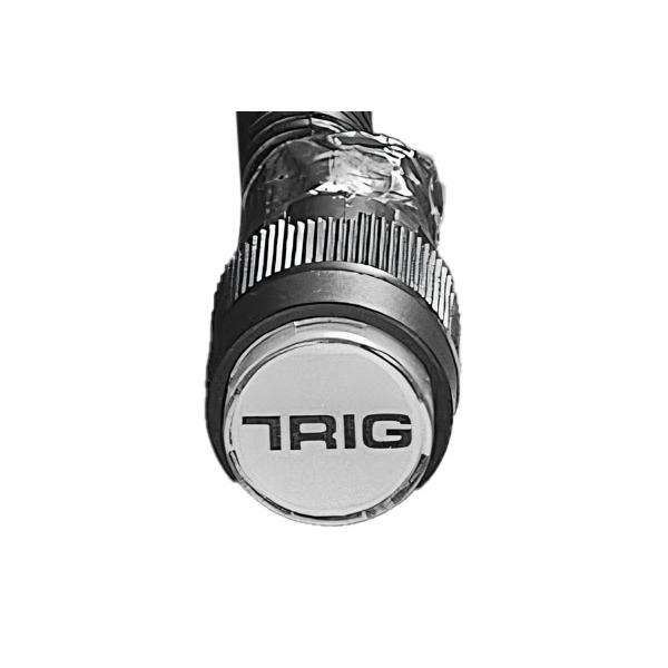 品番 4299-RA011エッチケーエス 電子パーツ 電装系パーツ