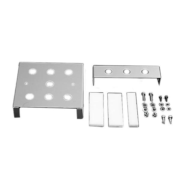 品番 42999-AK001エッチケーエス 電子パーツ 電装系パーツ