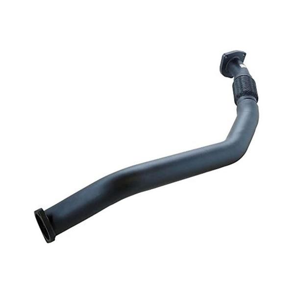 品番 3103-RT003エッチケーエス 排気系パーツ エキゾースト